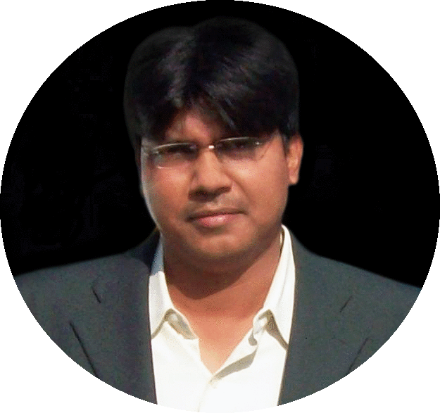 Learn How To Make Money Online Shashank Gupta