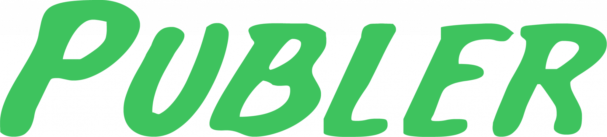 Publer_logo | ShashankGupta.net