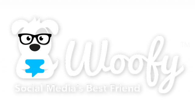 woofy-logo-icon.f4ec7c62 | ShashankGupta.net